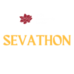 ICC SEVATHON
